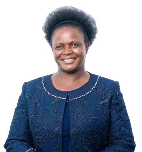 Board Members - Airports Company of Zimbabwe (ACZ)