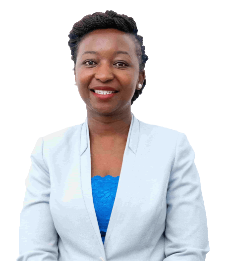 Board Members - Airports Company of Zimbabwe (ACZ)