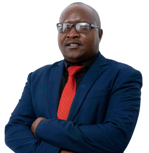 Board Members - Airports Company of Zimbabwe (ACZ)