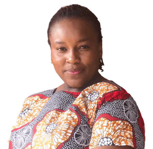 Board Members - Airports Company of Zimbabwe (ACZ)