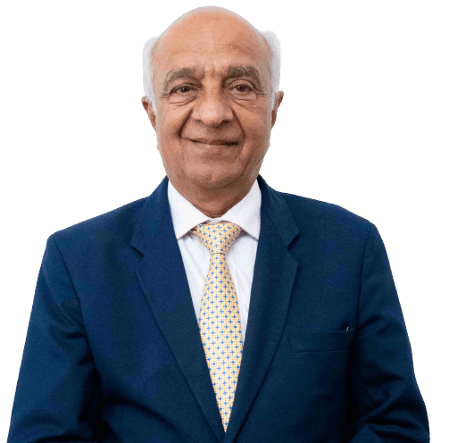 Board Members - Airports Company of Zimbabwe (ACZ)